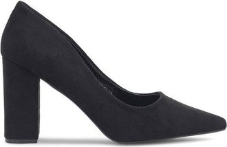 Jenny Fairy Pumps MERLIN WS20919-01 Schwarz