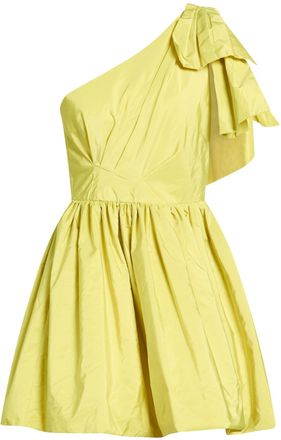 Dixie KLEIDER - Mini-Kleider auf YOOX.COM