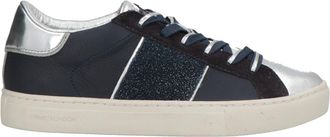 Crime London SCHUHE - Sneakers auf YOOX.COM