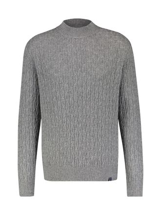 Lerros Pullover