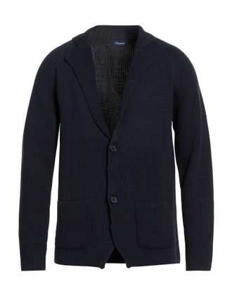 Drumohr STRICKWAREN - Strickjacken auf YOOX.COM