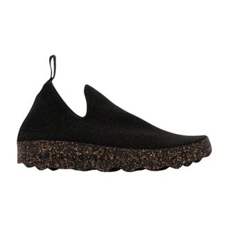 Asportuguesas Asportuguesas, Damen, Schuhe, Schwarzk, 39 EUGr&ouml;&szlig;e