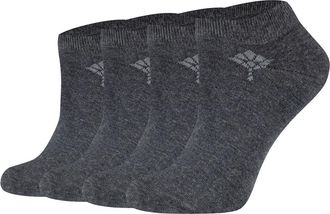 Joop Socken