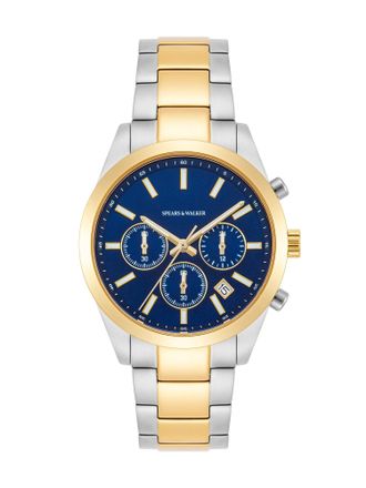 Spears & Walker Analoguhr