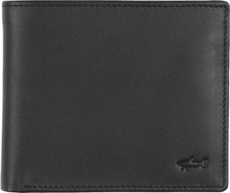 Paul & Shark Kleinlederwaren - Brieftaschen auf YOOX.COM