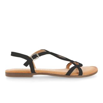 Gioseppo Damen, Schuhe, Schwarzk, 41 EUGr&ouml;&szlig;e
