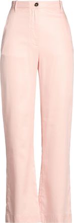 Nine In The Morning HOSEN & R&Ouml;CKE - Hosen auf YOOX.COM