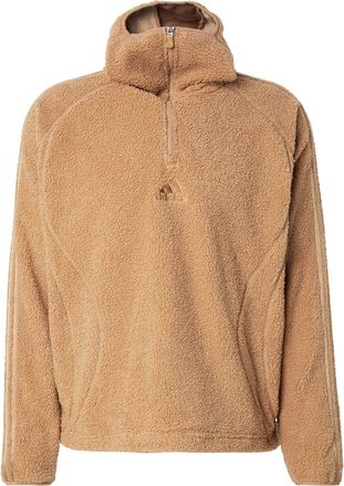 adidas Pullover TEAMGEIST