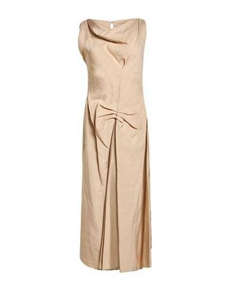 Victoria Beckham ROBES - Robes longues sur YOOX.COM