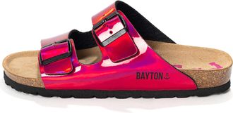 Bayton Pantolette Athena