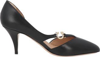 Ferragamo SCHUHE - Pumps auf YOOX.COM