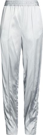 Jil Sander HOSEN & R&Ouml;CKE - Hosen auf YOOX.COM