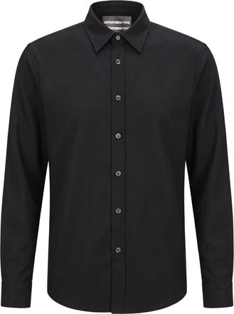 Department Five TOPS - Hemden auf YOOX.COM