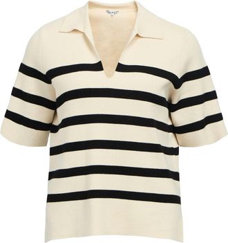 Object Pullover OBJReynard