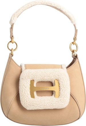Hogan TASCHEN - Handtaschen auf YOOX.COM