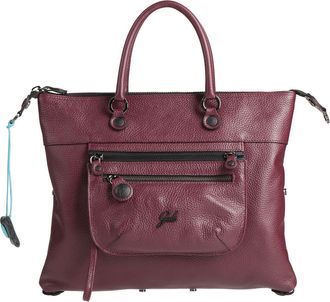 Gabs TASCHEN - Handtaschen auf YOOX.COM