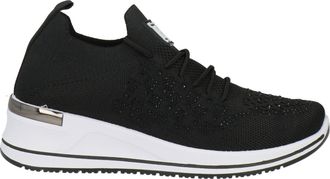 Laura Biagiotti SCHUHE - Sneakers auf YOOX.COM