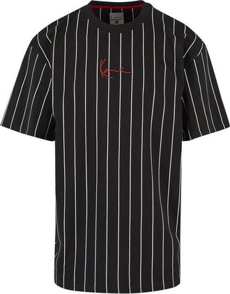 Karl Kani T-Shirt Karl Kani Herren (1-tlg)