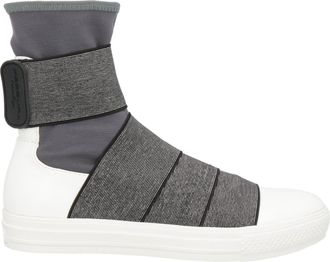 Fessura SCHUHE - Sneakers auf YOOX.COM