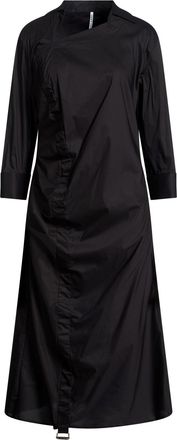 Liviana Conti KLEIDER - Midi-Kleider auf YOOX.COM