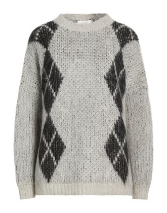 Vicolo STRICKWAREN - Pullover auf YOOX.COM