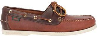 G.H. Bass & Co. CHAUSSURES - Mocassins sur YOOX.COM