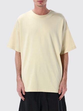 Fear of God T-Shirt FEAR OF GOD Herren Farbe Ivory