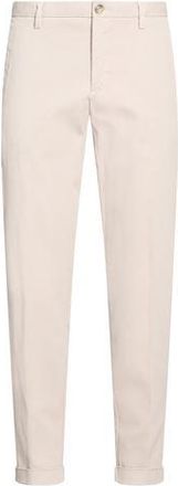 AT.P. CO BAS - Pantalons sur YOOX.COM