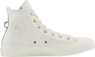 Converse Converse Chuck Taylor All Star Blanc