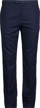 Boglioli HOSEN & R&Ouml;CKE - Hosen auf YOOX.COM