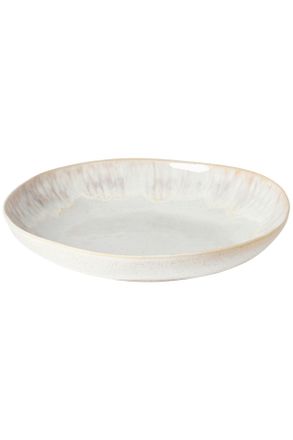 Costa Nova Pastateller, 7 cm, Essen & Trinken, Geschirr, Schalen & Sch&uuml;sseln, Sch&uuml;sseln