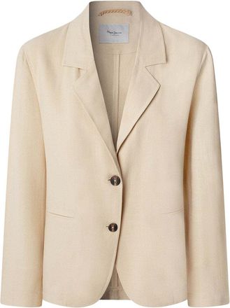 Pepe Jeans London Blazer Stella