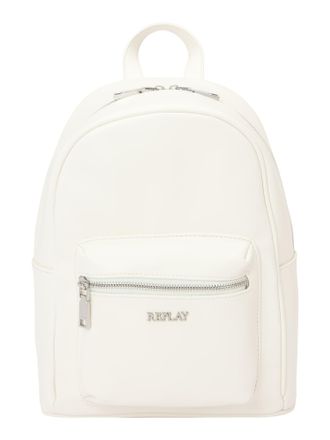 Replay Rucksack