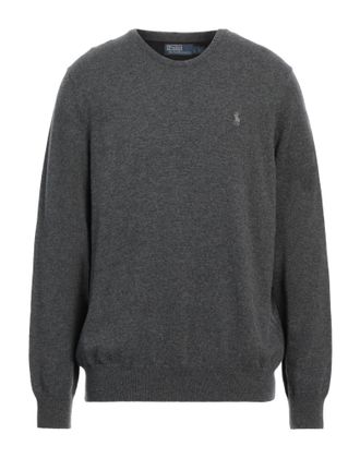 Ralph Lauren STRICKWAREN - Pullover auf YOOX.COM