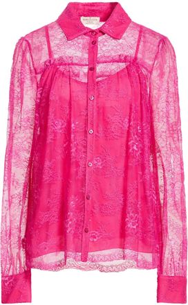 Liu Jo TOPS - Hemden auf YOOX.COM