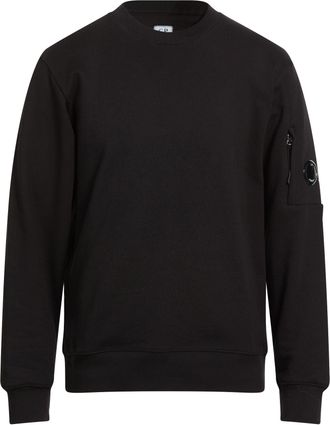 C.P. Company TOPS - Sweatshirts auf YOOX.COM