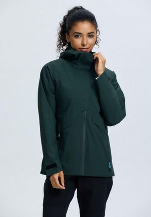 Icepeak Outdoorjacke Icepeak Jacke Deblois