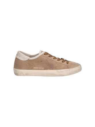 Golden Goose Sneaker Super-Star