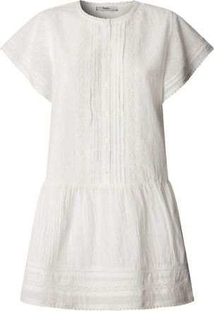 Pepe Jeans London Kleid Destin