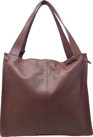 Chicca Borse Handtasche