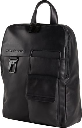 Piquadro TASCHEN - Rucks&auml;cke auf YOOX.COM