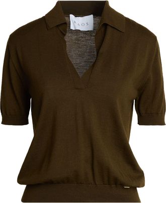 Kaos TOPS - Poloshirts auf YOOX.COM