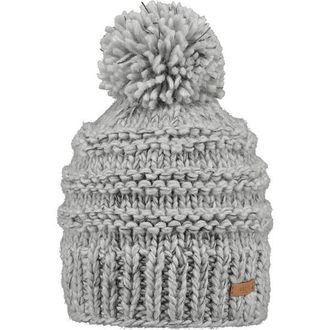 Barts Damen M&uuml;tze Jasmin