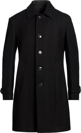 L.B.M. 1911 JACKEN & M&Auml;NTEL - Jacken, M&auml;ntel & Trenchcoats auf YOOX.COM