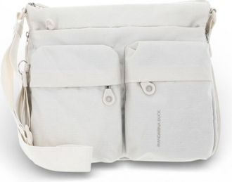 Mandarina Duck P10QMTX6-PE26-591