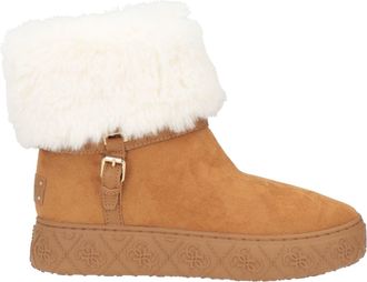 Guess SCHUHE - Stiefeletten auf YOOX.COM