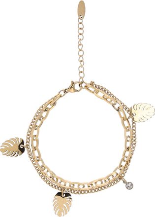 Izia Armband