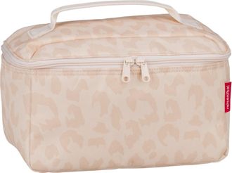 Reisenthel Kosmetiktasche