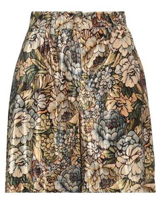 Dixie BAS - Shorts et bermudas sur YOOX.COM