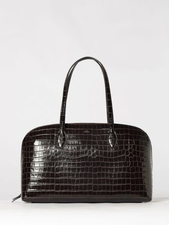 Toteme Sac Port&eacute; &eacute;paule Femme couleur Marron